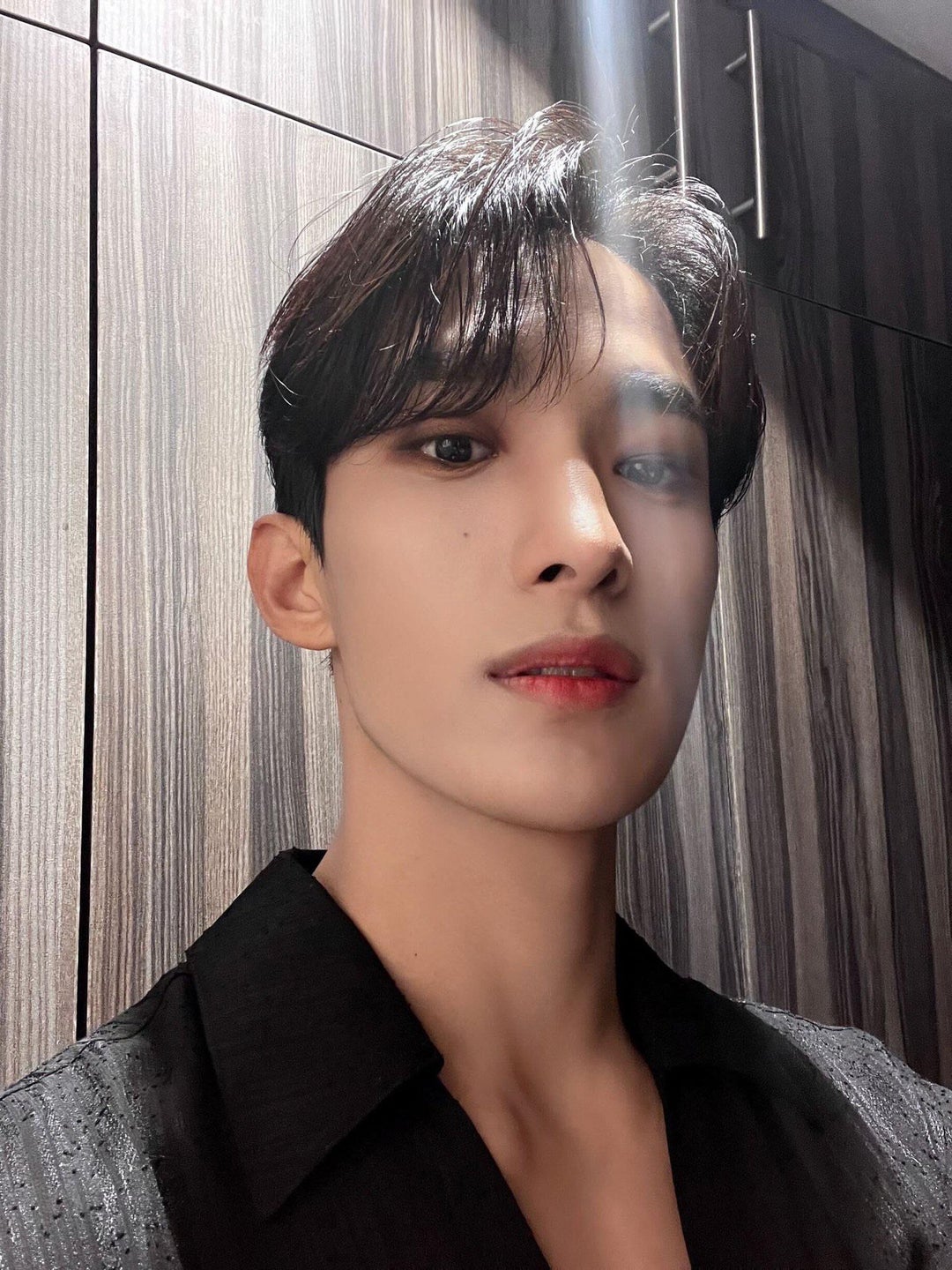 221217 Dokyeom Twitter Update - PTKOREA