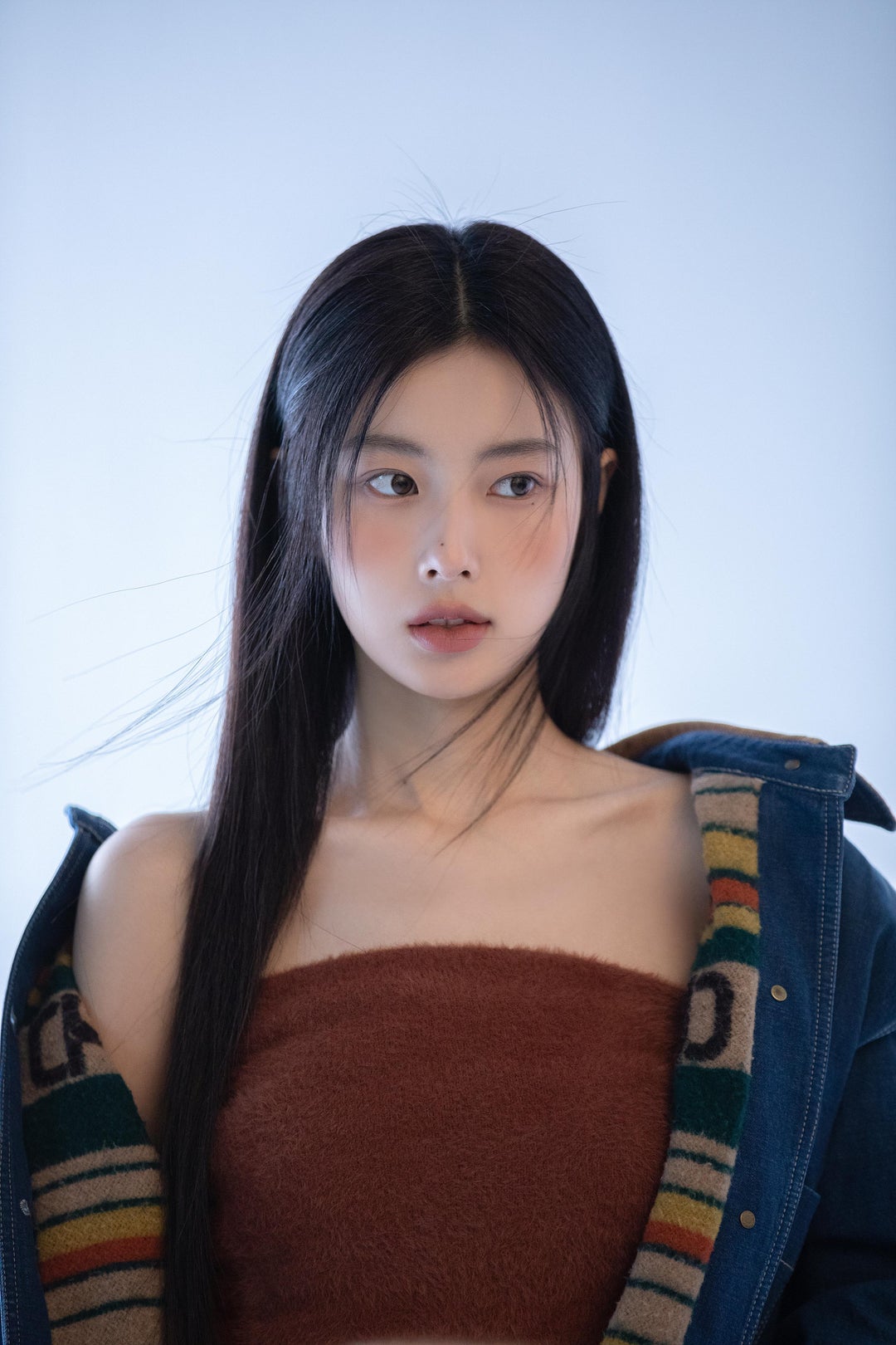 Hyewon Kang - PTKOREA