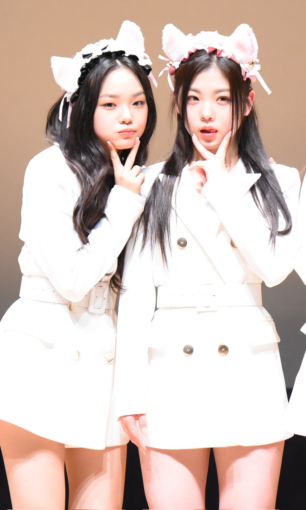 Boeun & Riwon - PTKOREA