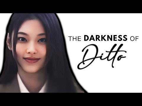 Theory about Ditto MV - PTKOREA