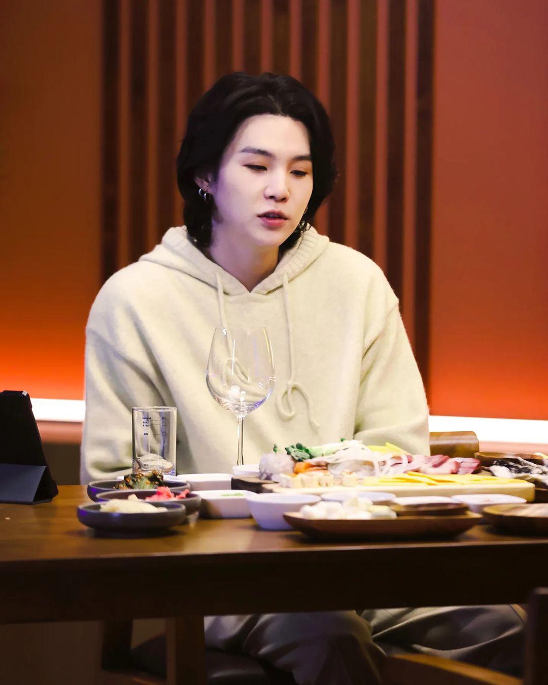 Yoongi IG Post 060123 - PTKOREA