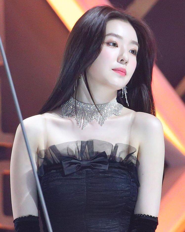 Irene - PTKOREA