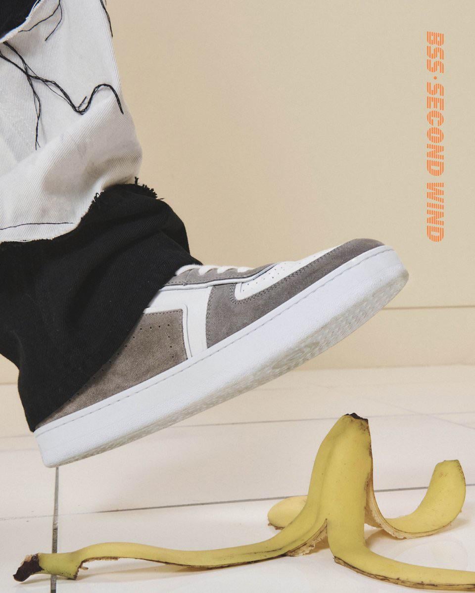 BSS (SEVENTEEN DK, HOSHI & SEUNGKWAN) - 1st Single Album ‘SECOND WIND ...