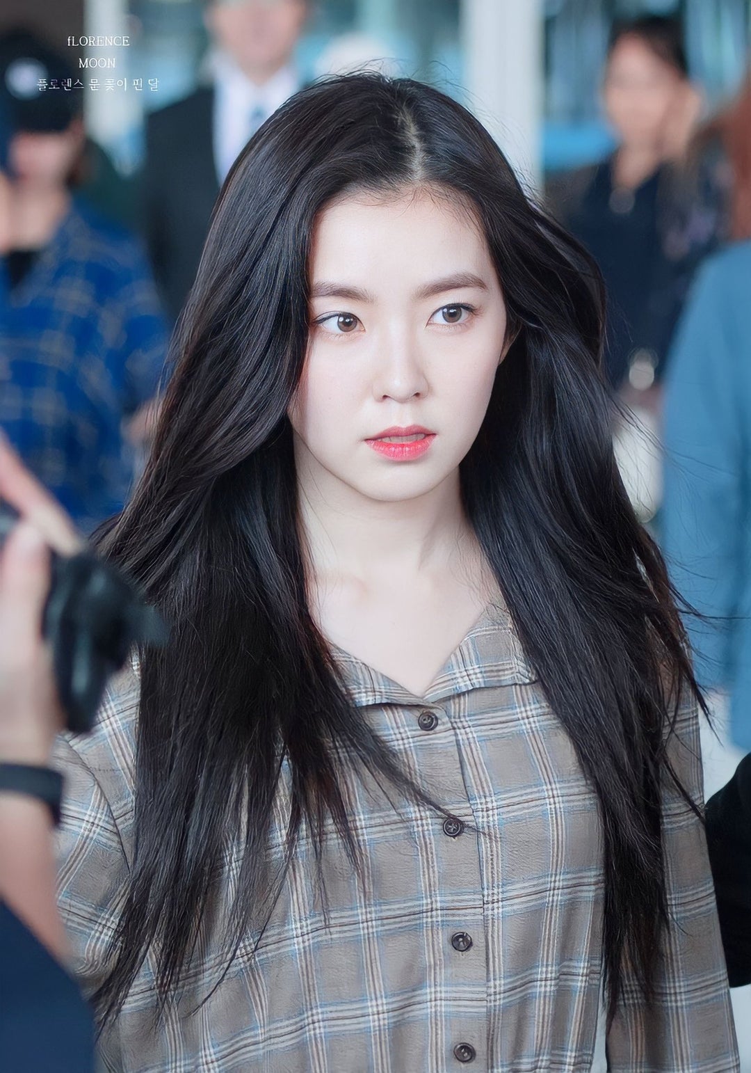 Irene - PTKOREA