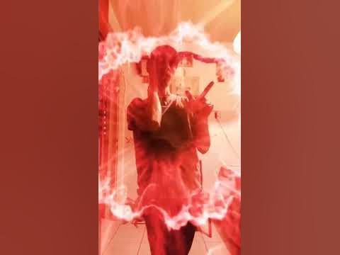 my top3 BTS music, and you? - PTKOREA