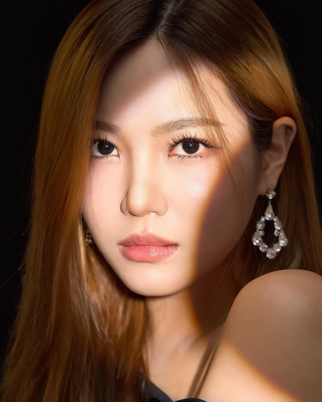 E.SO / Yuri Seo - PTKOREA