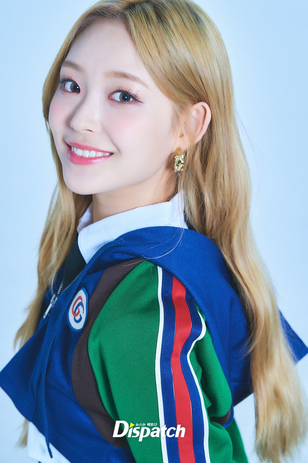 Yujeong - PTKOREA