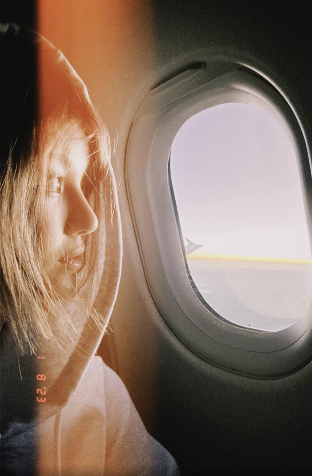 230213 Danielle Twitter Update - PTKOREA