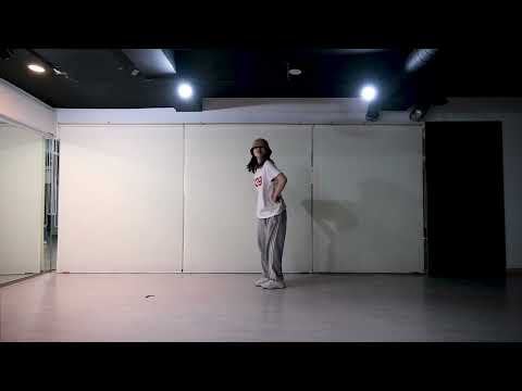 Queenz Eye Wonchae - 90's Love (orig. NCT U) - PTKOREA