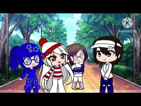 Talk that Talk TWICE (GCMV) - PTKOREA