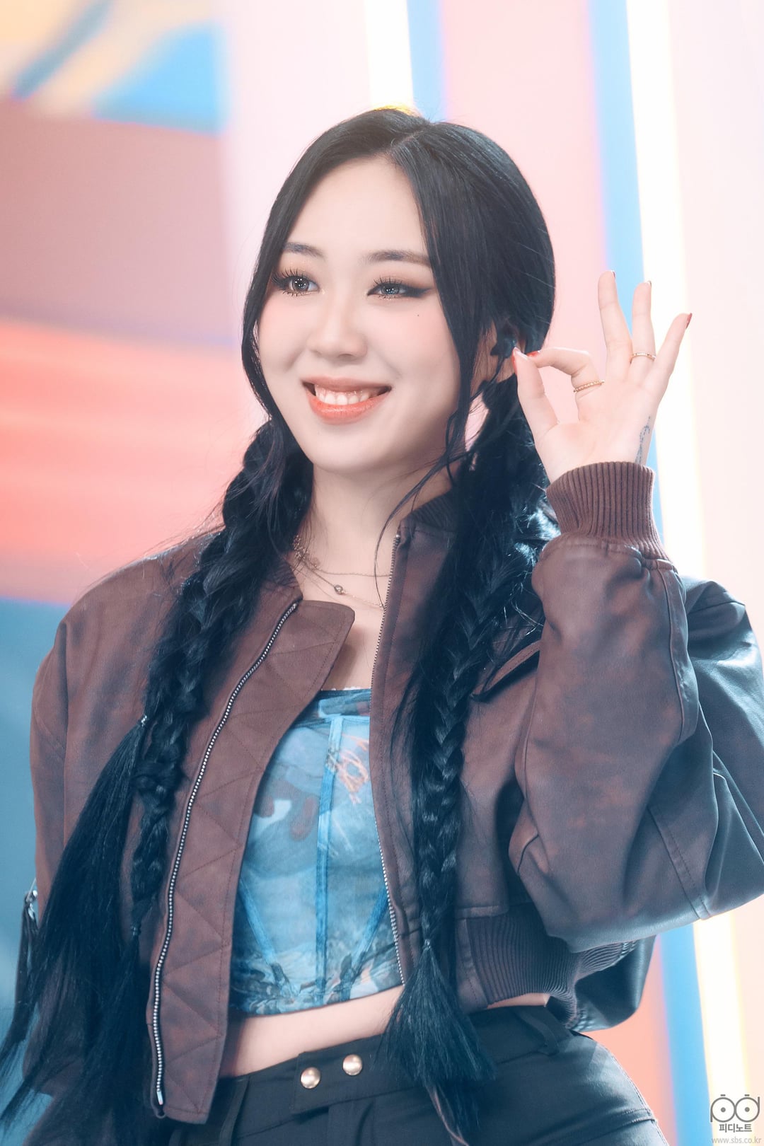 230213 BSS (SEVENTEEN Hoshi, DK & Seungkwan) - Fighting (feat. Lee ...