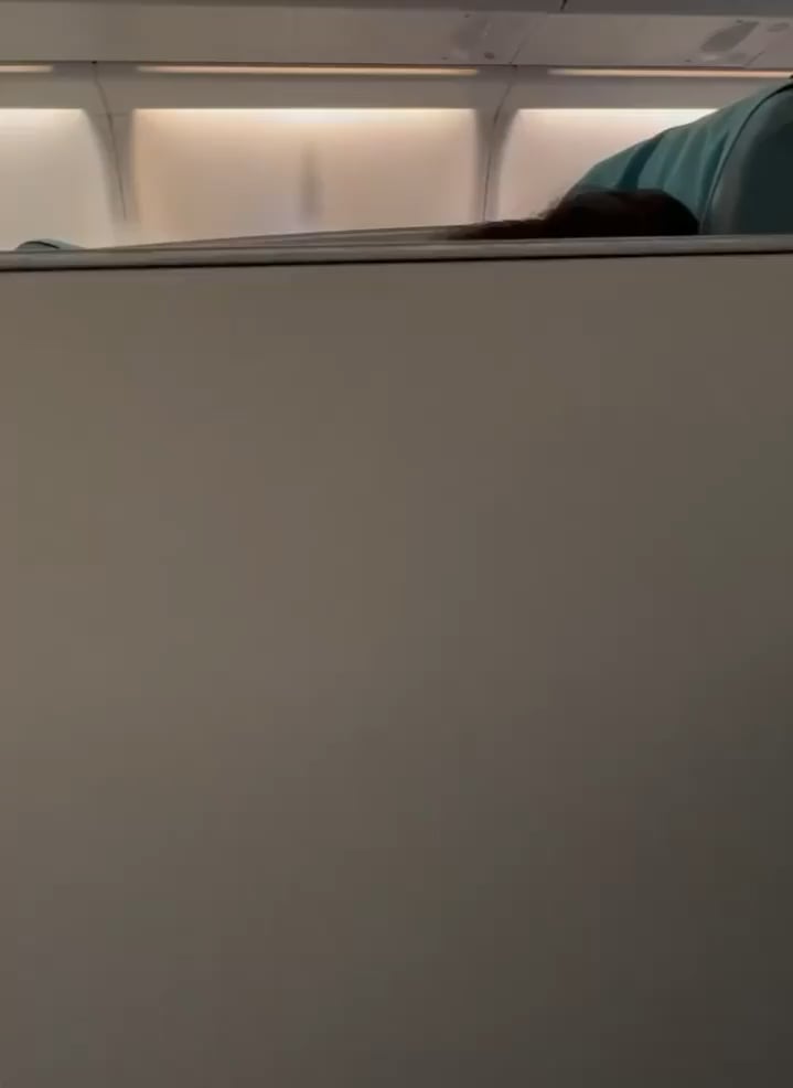 230201 Weverse: Heeseung - PTKOREA