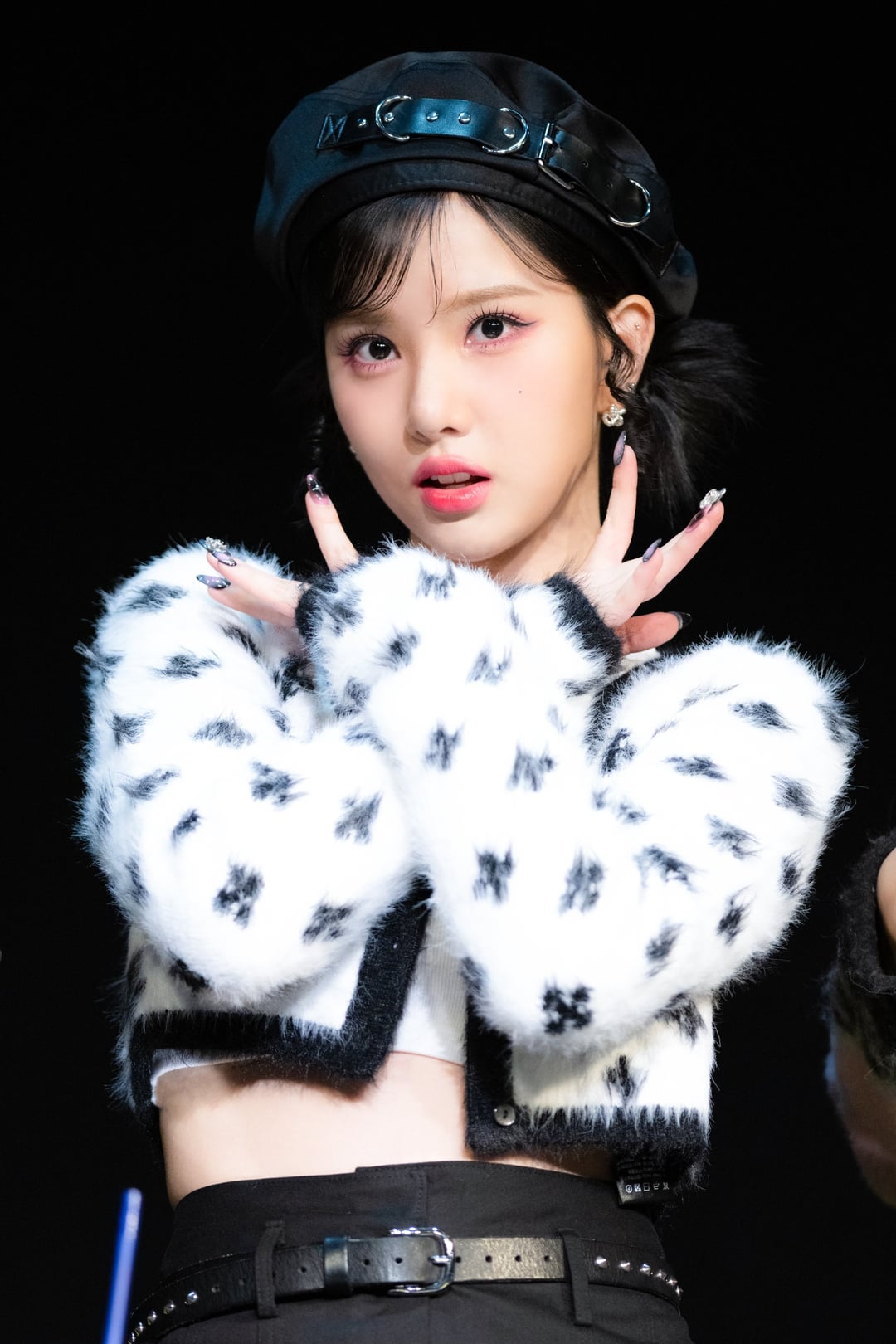Eunha - PTKOREA