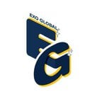 Beyond Live tickets for EXO's Fanmeeting "EXO' CLOCK" on April 9th at ...