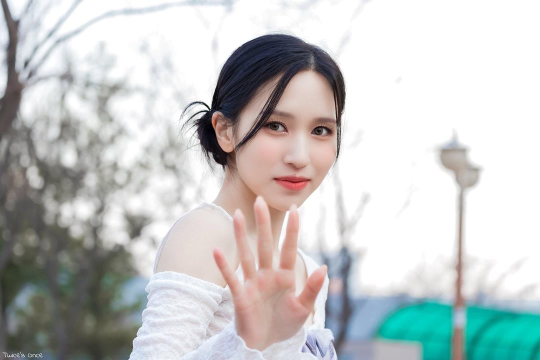 230319 Once__tw Twitter Update - Happy Mina Day - PTKOREA