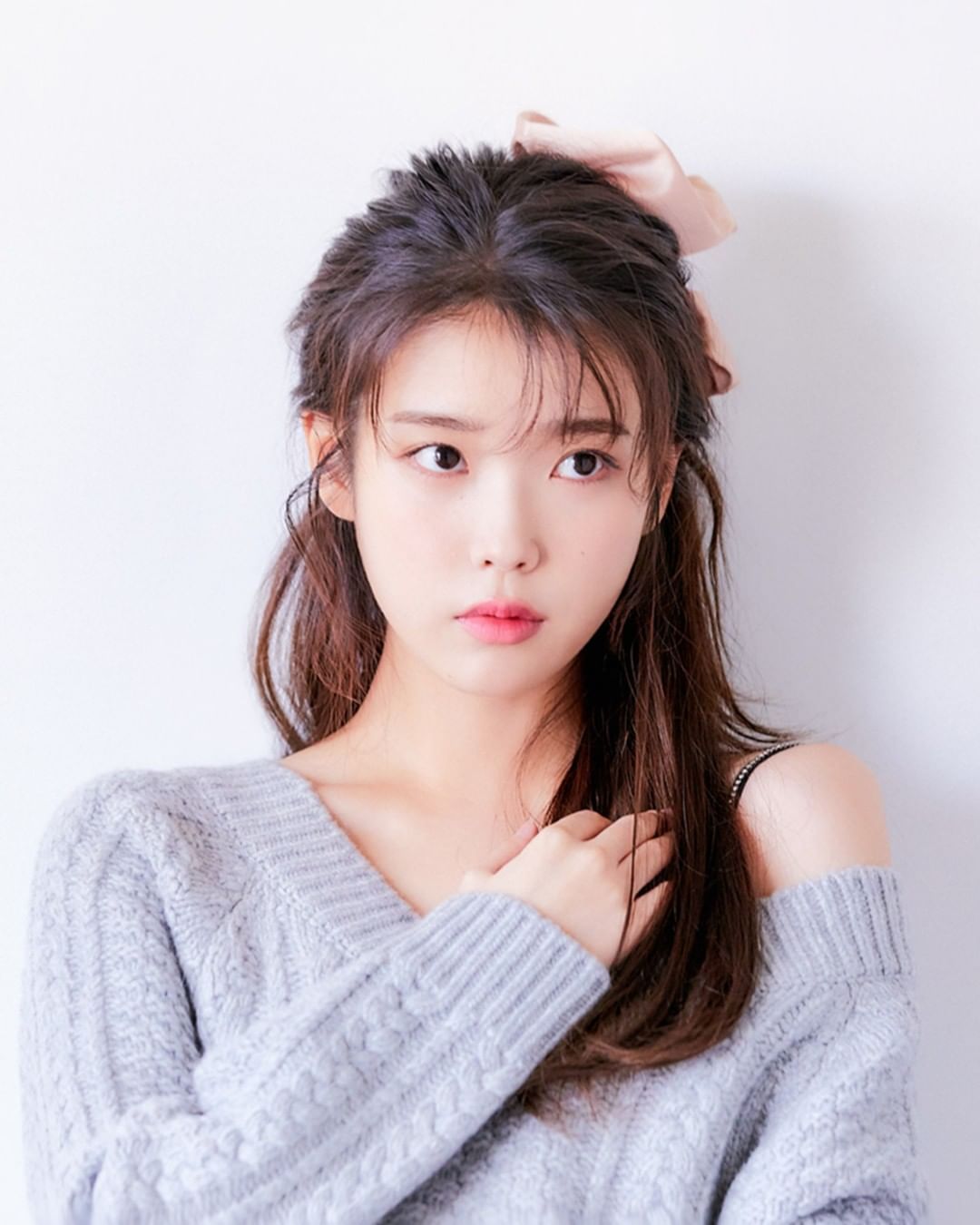 IU - PTKOREA