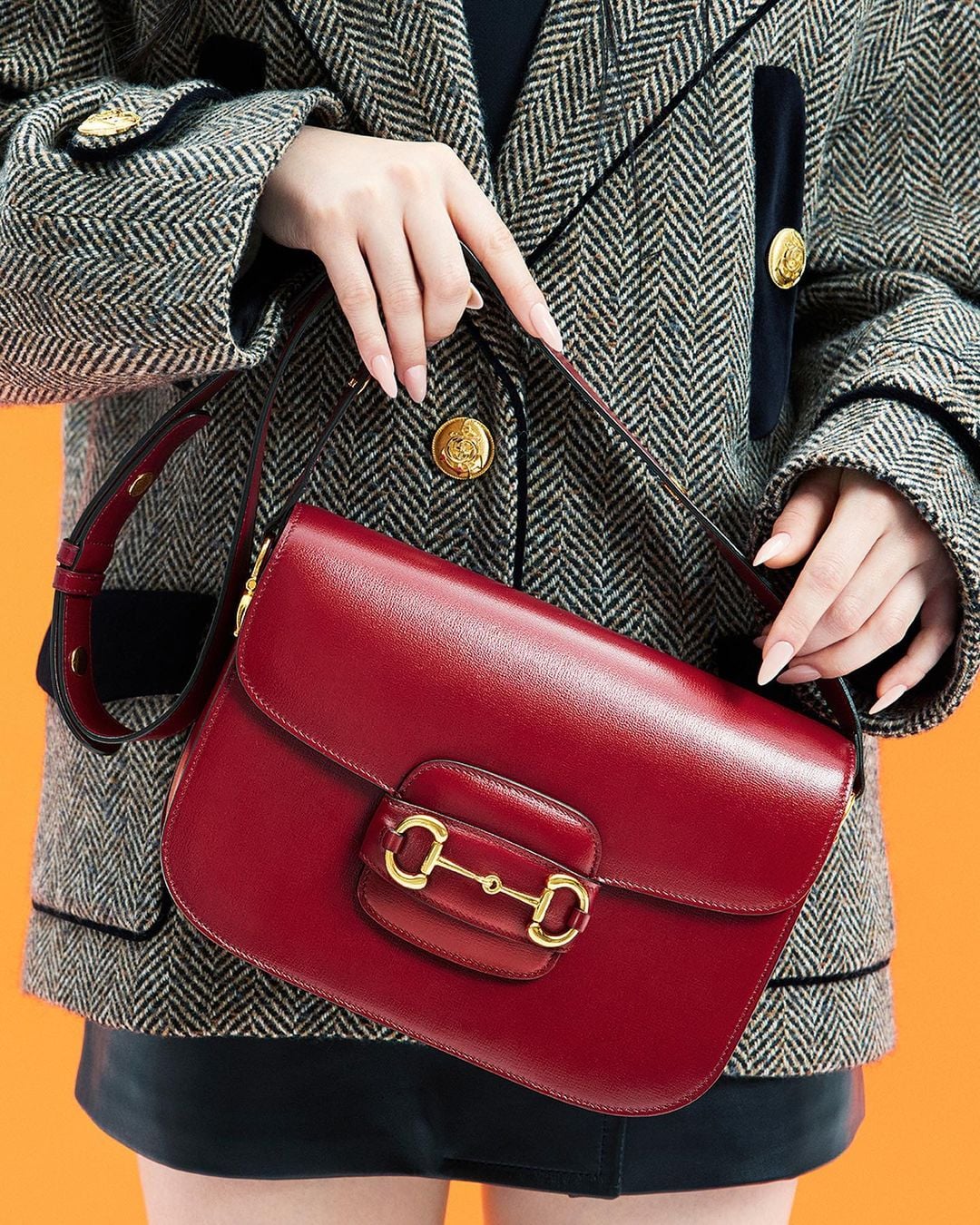 230323 Hanni Instagram Update - PTKOREA