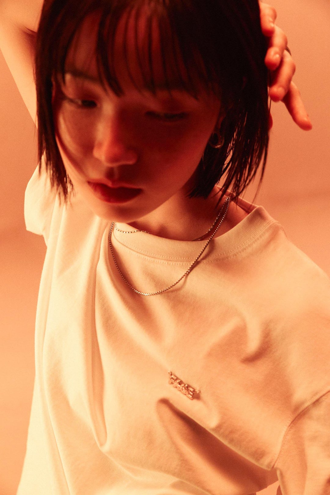 [HYBE MERCH] ‘FACE’ Official Merch. Concept Photo Pt.1 - 300323 - PTKOREA