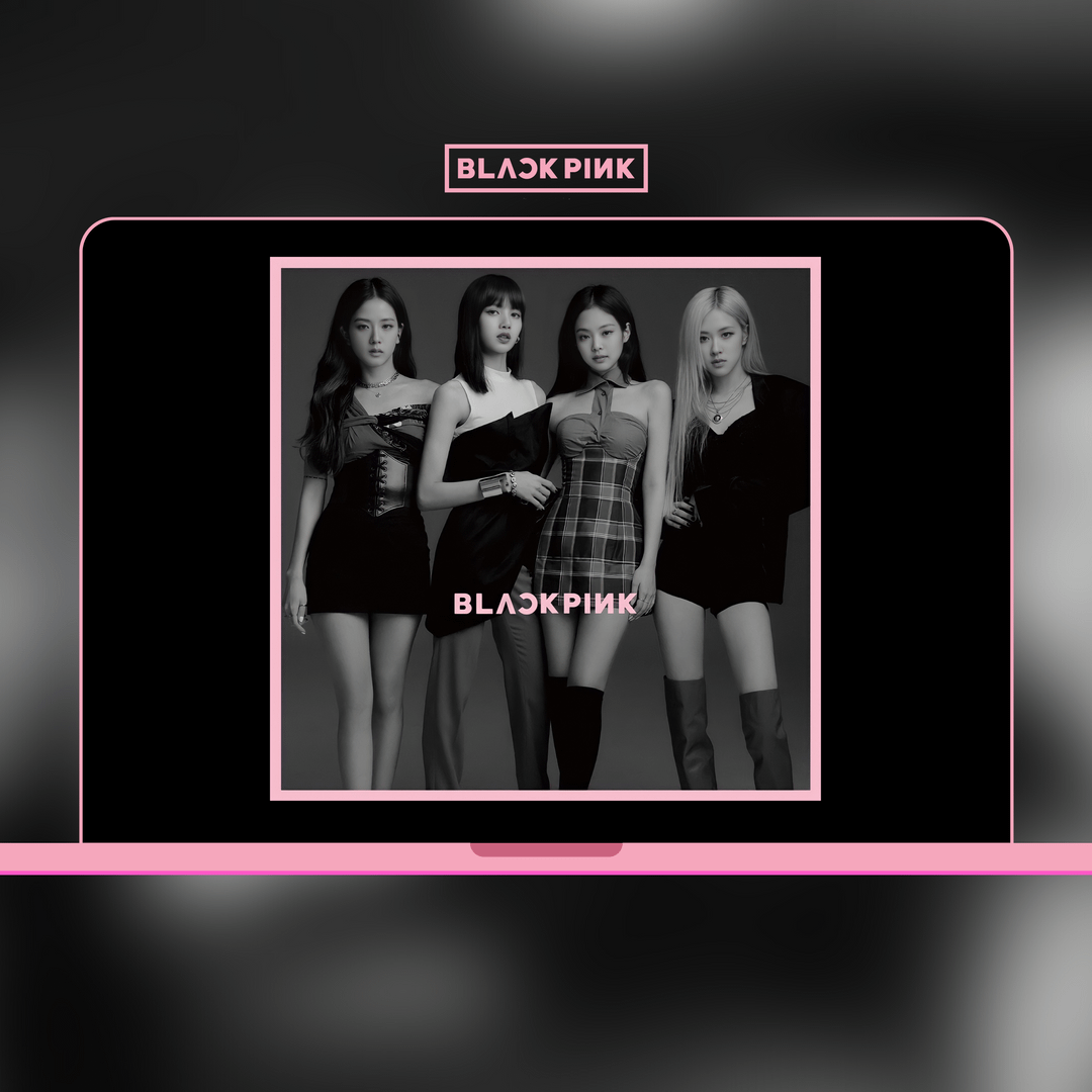 230306 More Phone/PC BP Wallpapers - PTKOREA