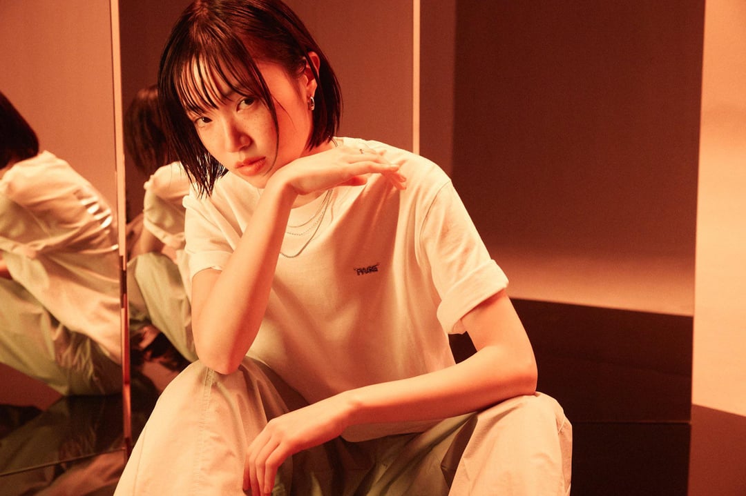 [HYBE MERCH] ‘FACE’ Official Merch. Concept Photo Pt.1 - 300323 - PTKOREA