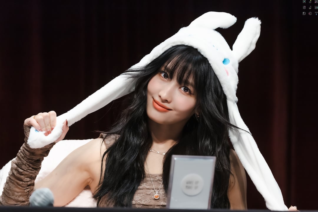 230318 TREE901334591 Twitter Update - Cutesy Momo, Mina, and Sana - PTKOREA