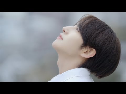 Renjun (NCT) - Nandemonaiya (orig. RADWIMPS - Kimi no Na wa / Your Name ...