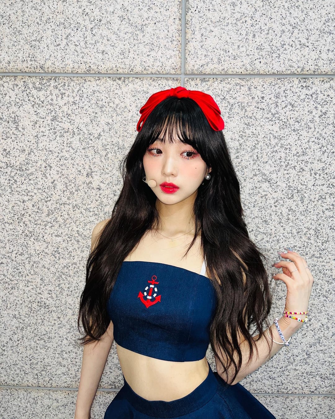 Yeojin - PTKOREA