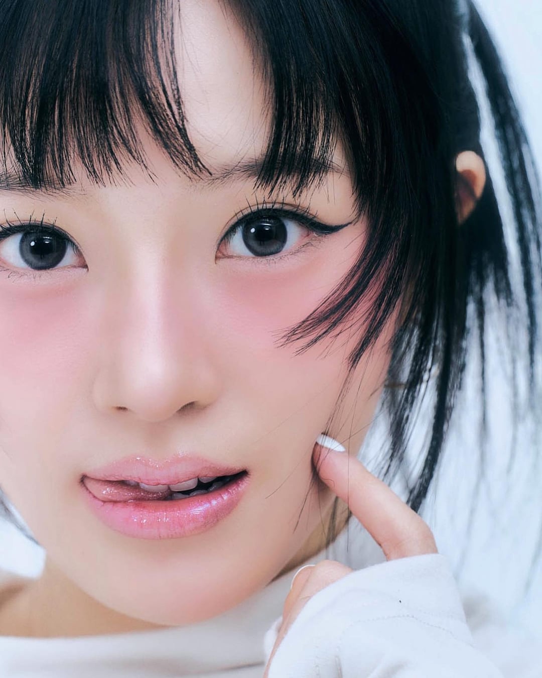 Dayeon You - PTKOREA