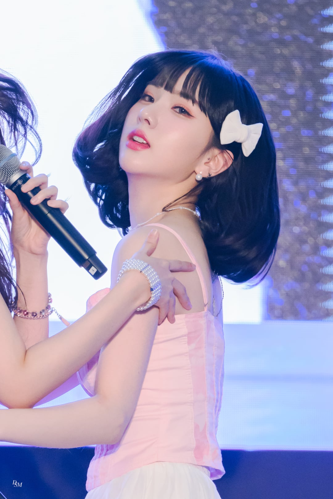 Eunha - PTKOREA