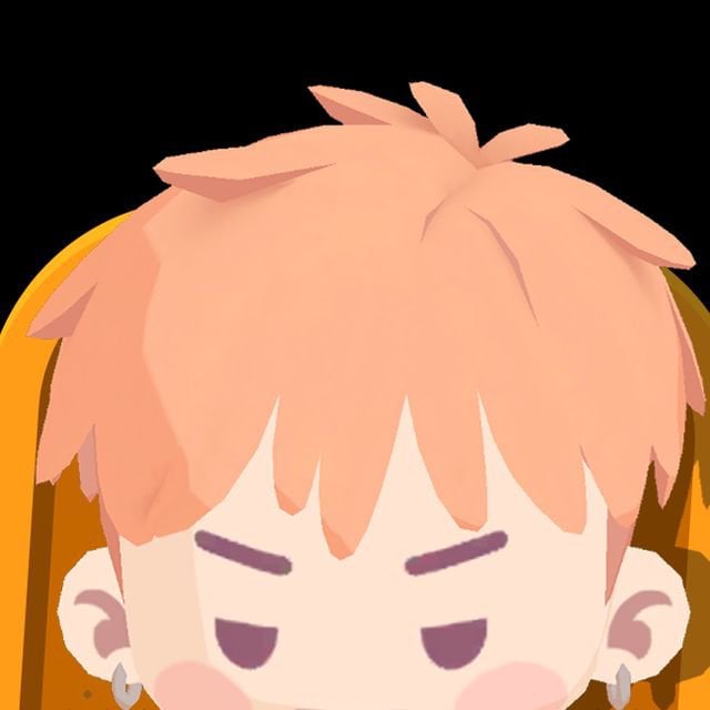 230409 BTS Island: In the Seom Mic Drop compilation - PTKOREA