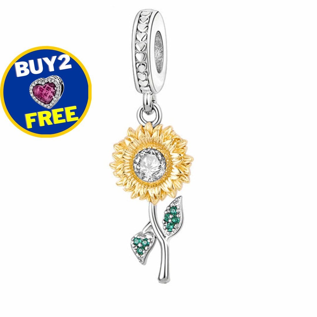 Requesting ARMY aid in selecting Pandora charms - PTKOREA