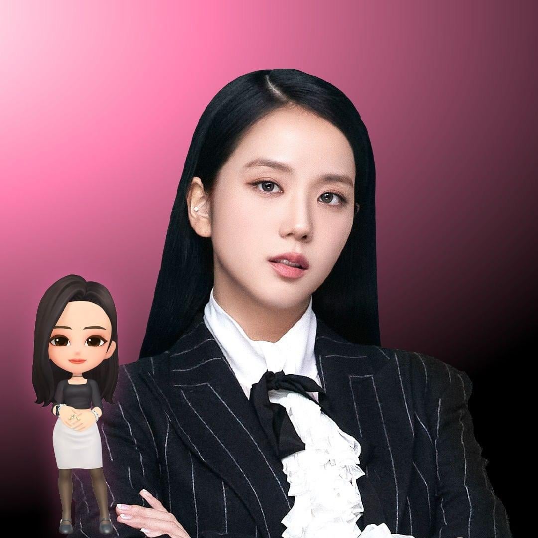 230404 bptg_official IG Update - PTKOREA