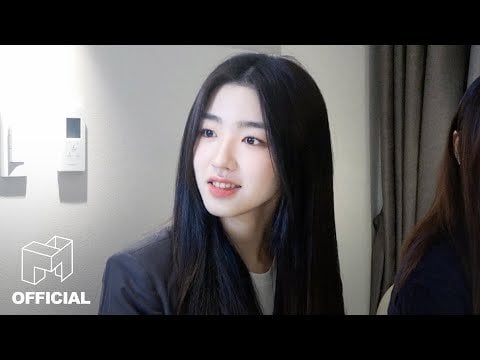 tripleS - I’m Park Sohyun @ tripleS : SIGNAL (230418) - PTKOREA