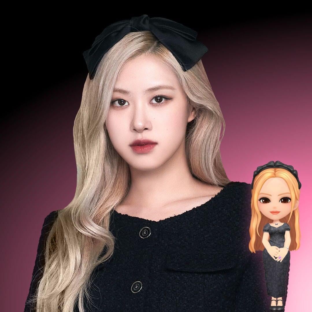 230404 bptg_official IG Update - PTKOREA