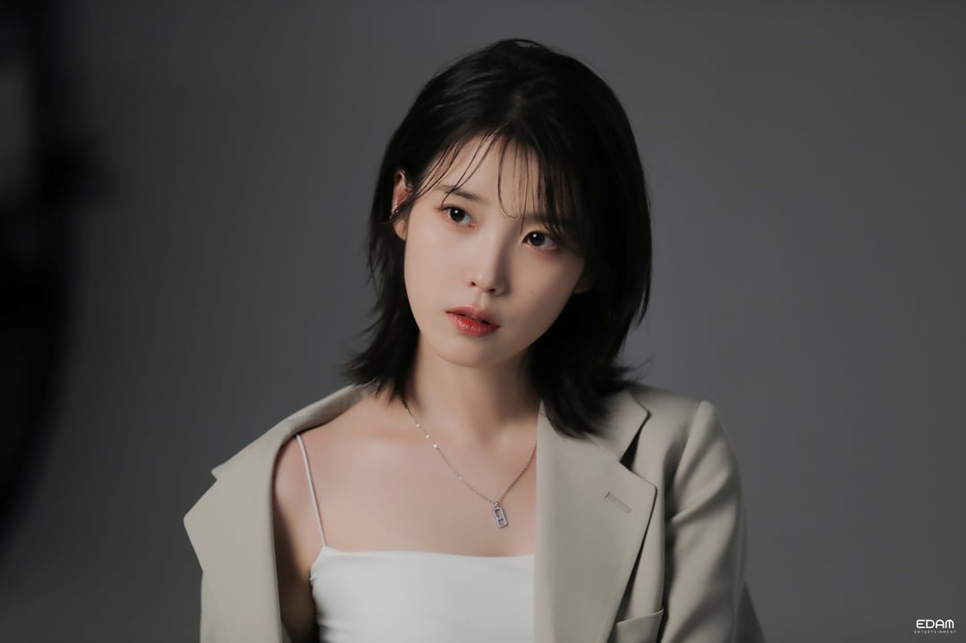 IU - PTKOREA