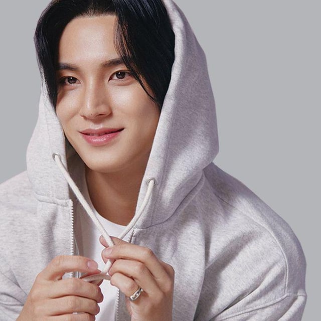 230406 innisfree Instagram Update with Mingyu - PTKOREA