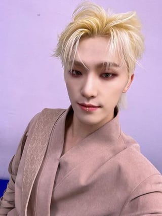 230430 Dino Twitter Update - PTKOREA