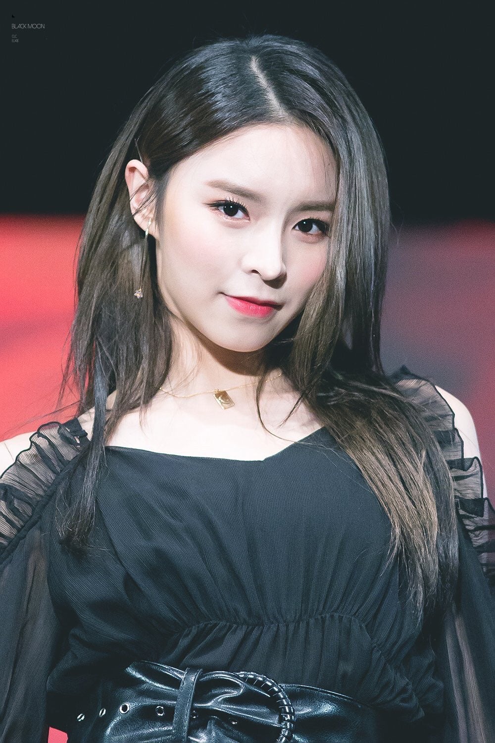 Elkie - PTKOREA