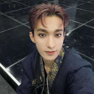 230427 DK Twitter Update - PTKOREA