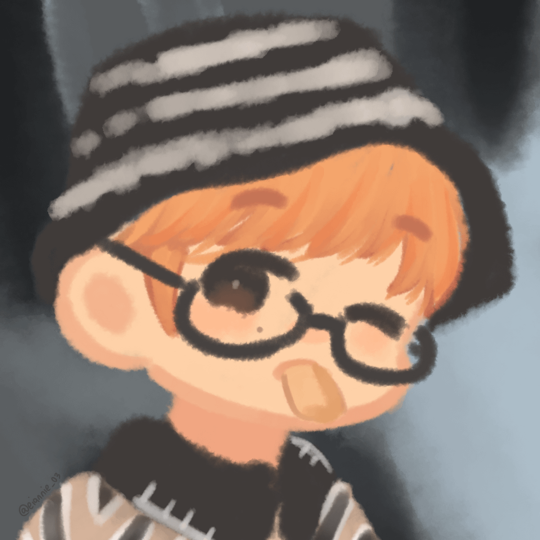 Some svt fanart (mostly Dk) - PTKOREA