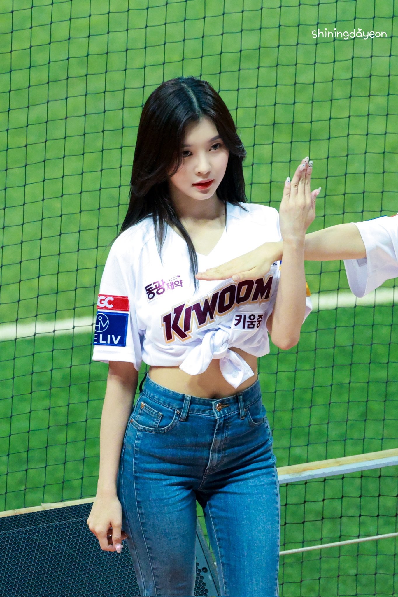 Dayeon - PTKOREA