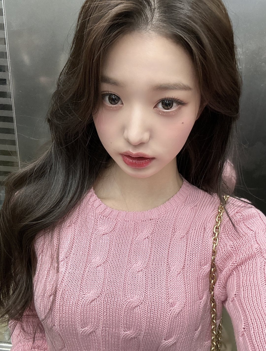 Wonyoung - PTKOREA