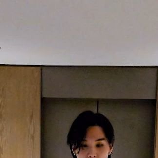 230516 SUGA on IG Reel - PTKOREA