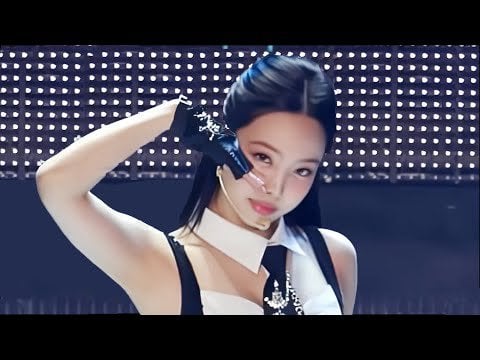 230415 [Twice x Once] Twice 5th World Tour Youtube Update - 4K 'Set me Free' (Nayeon & Twice ...