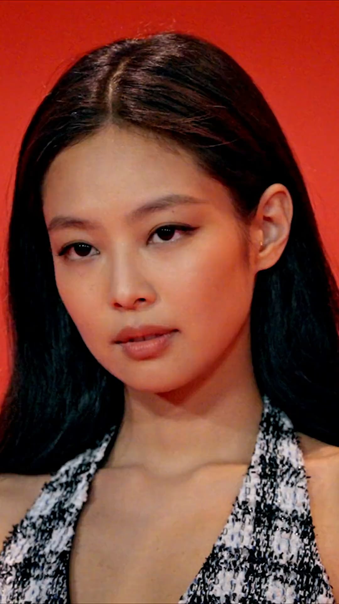 230524 HBO MAX Twitter Update w/ Jennie | Jennie Ruby Jane is Dyanne ...