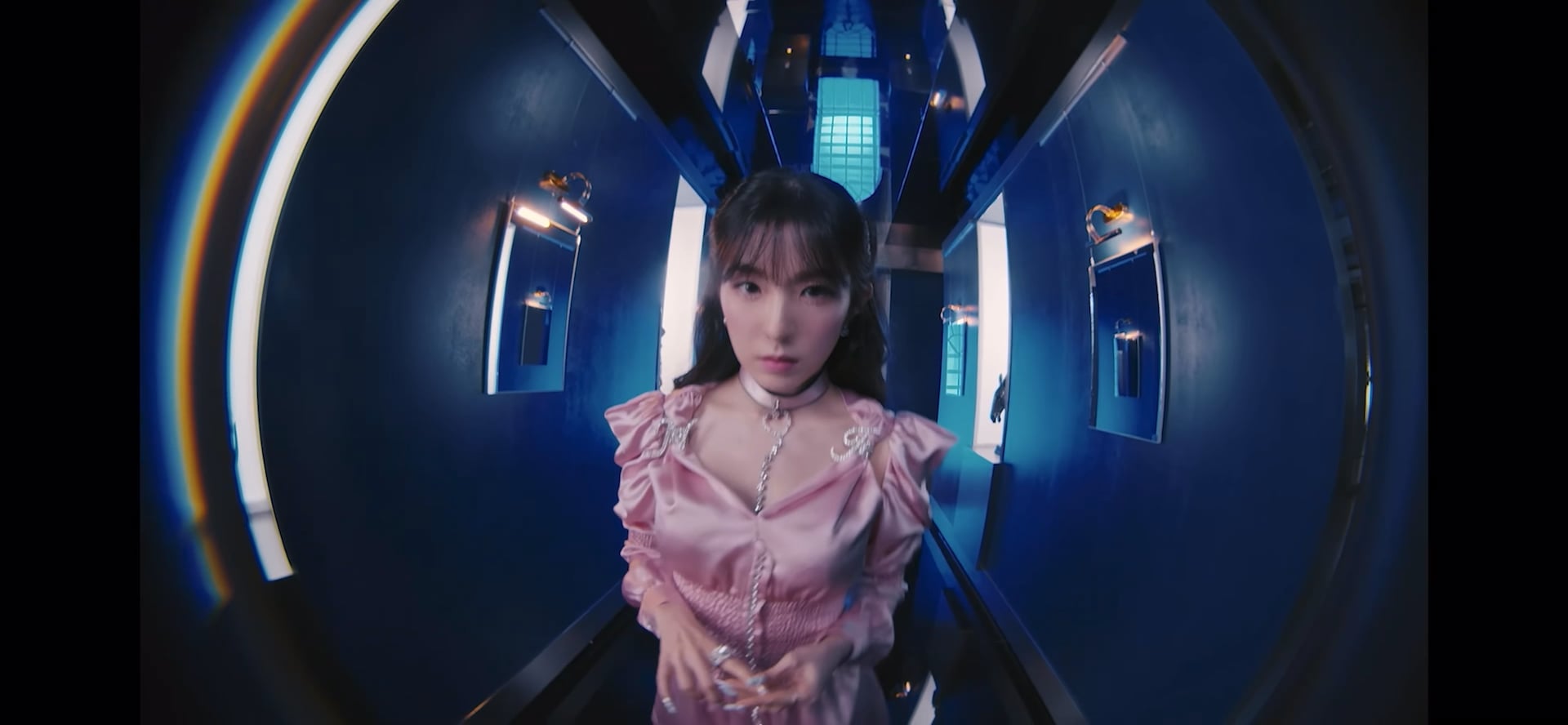 How how high of a note do you think Momo can sing before I make a how ...