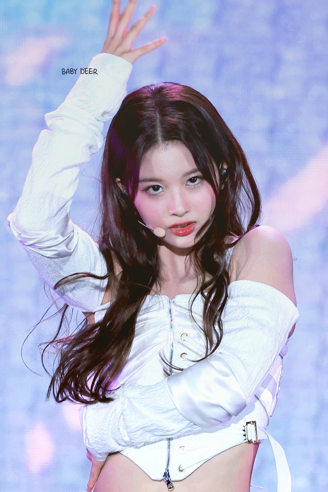 Sullyoon Ptkorea