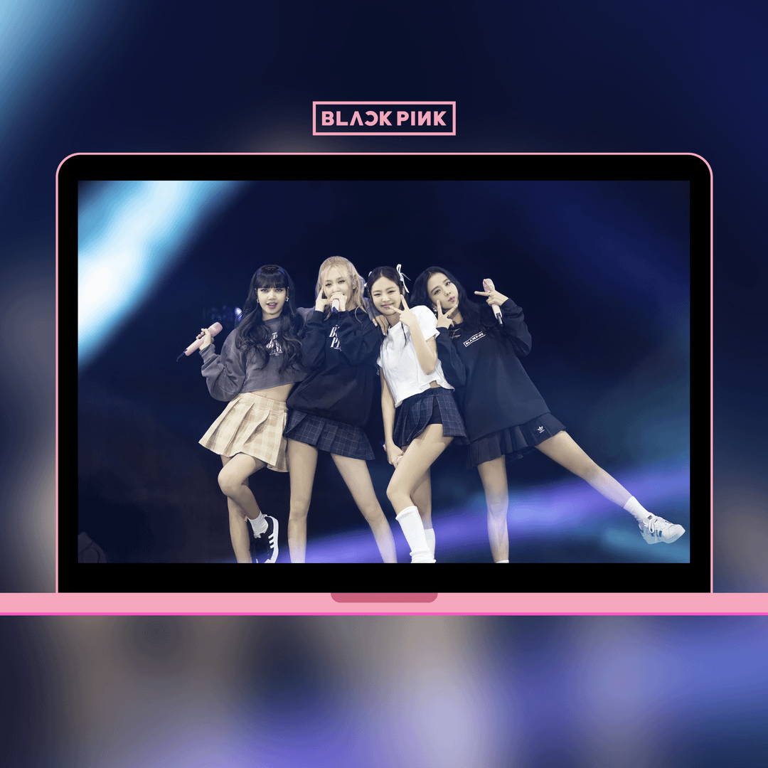 230515 Phone/PC BP Wallpapers - PTKOREA