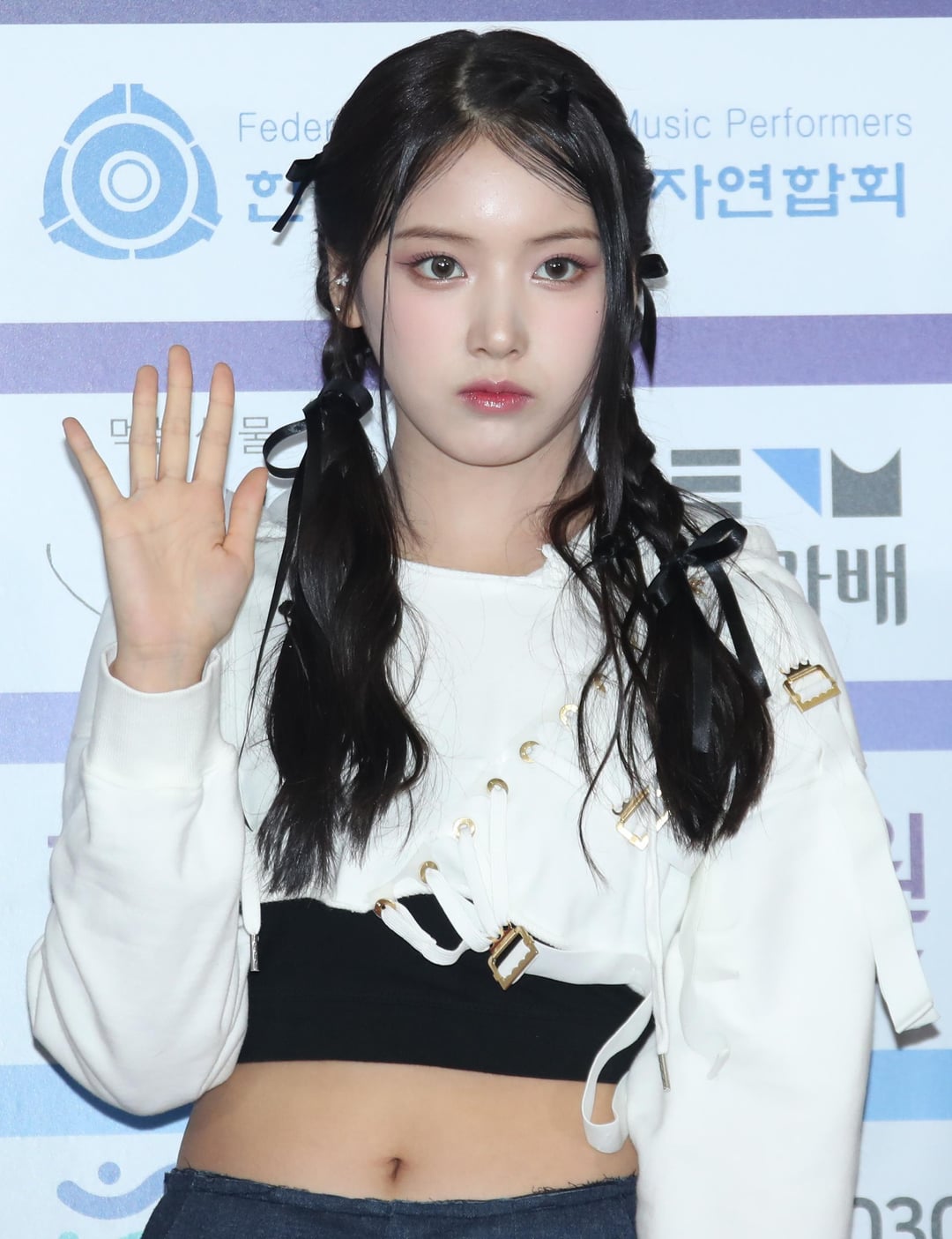 Jiwoo - PTKOREA