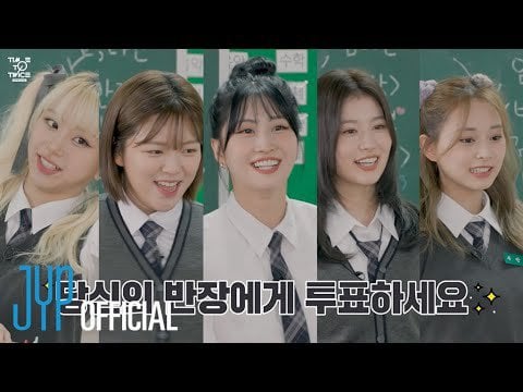 220630 In the latest Time To Twice, you can hear Ditto playing in the ...